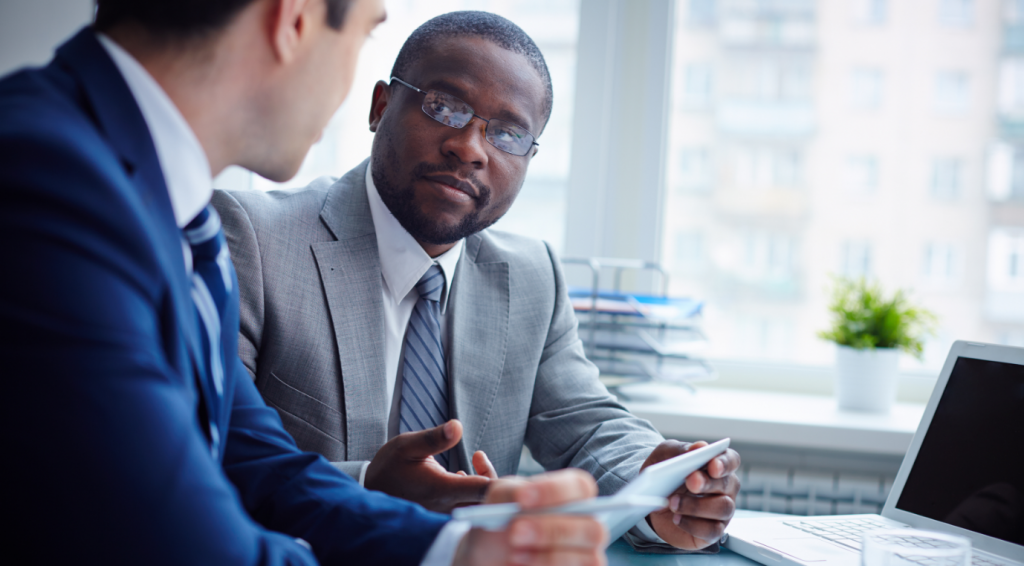 About Claf® - CLAF®