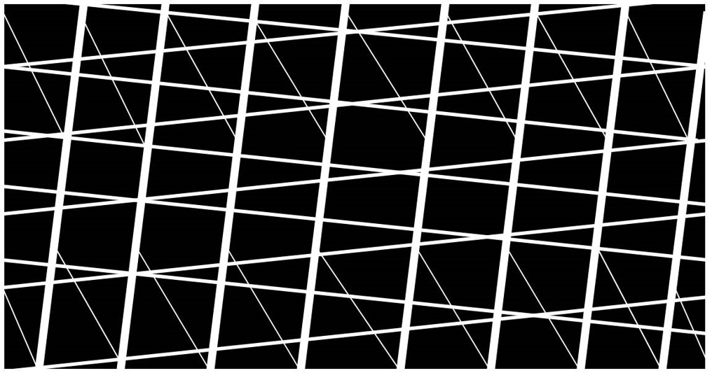 CLAF® High-performance nonwoven fabric - CLAF®