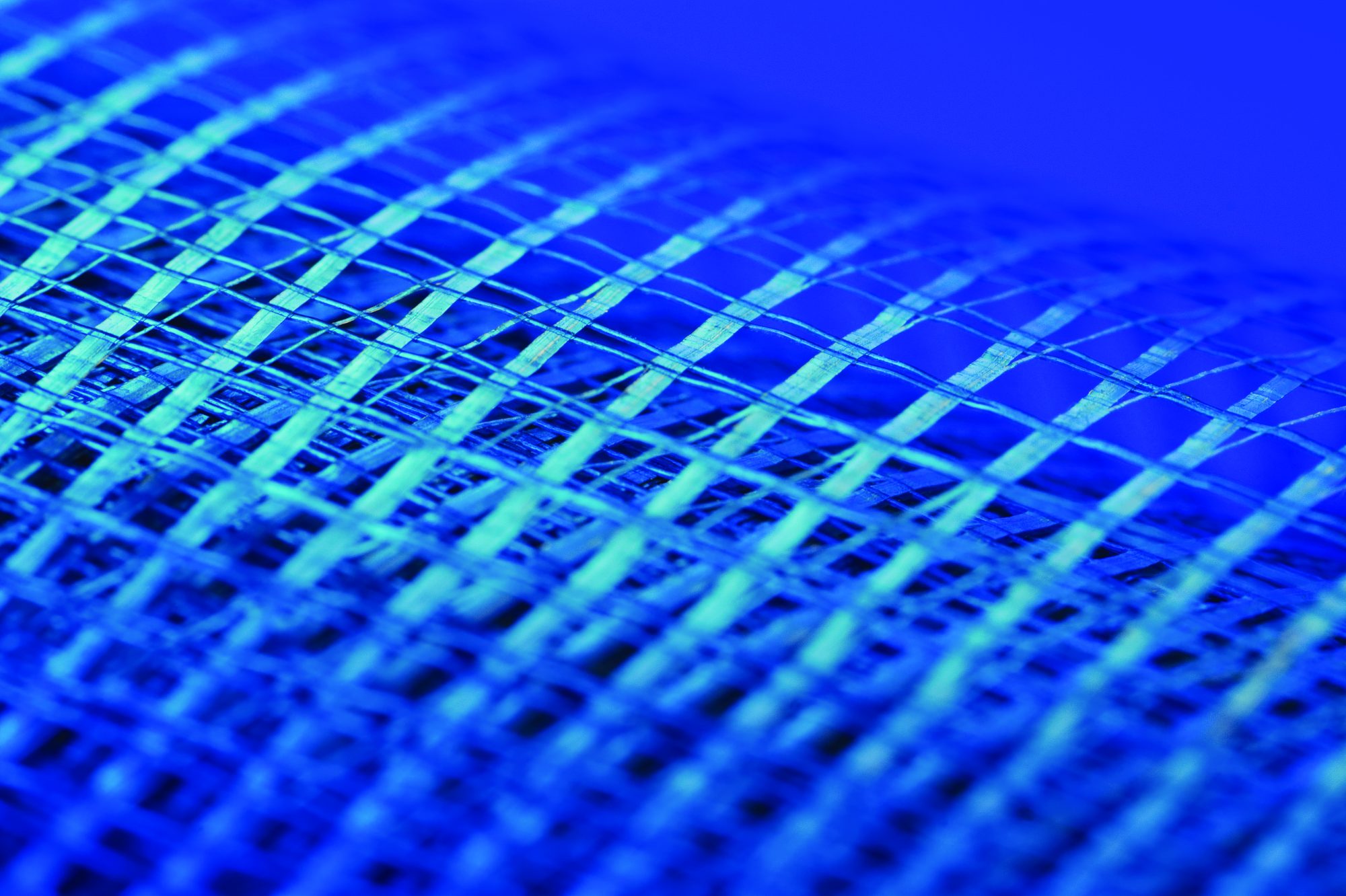 CLAF® High-performance nonwoven fabric - CLAF®