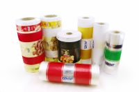 CLAF® High-performance nonwoven fabric - CLAF®