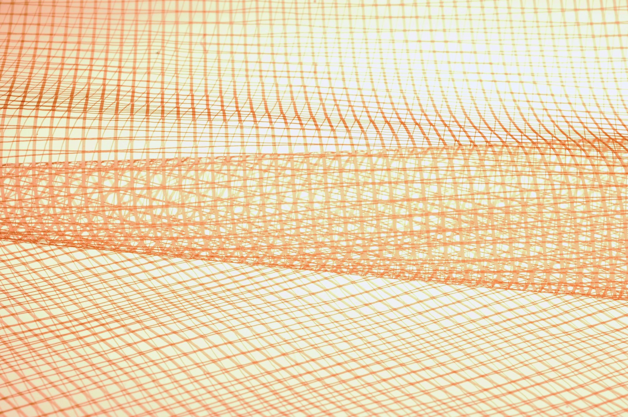 CLAF® High-performance nonwoven fabric - CLAF®