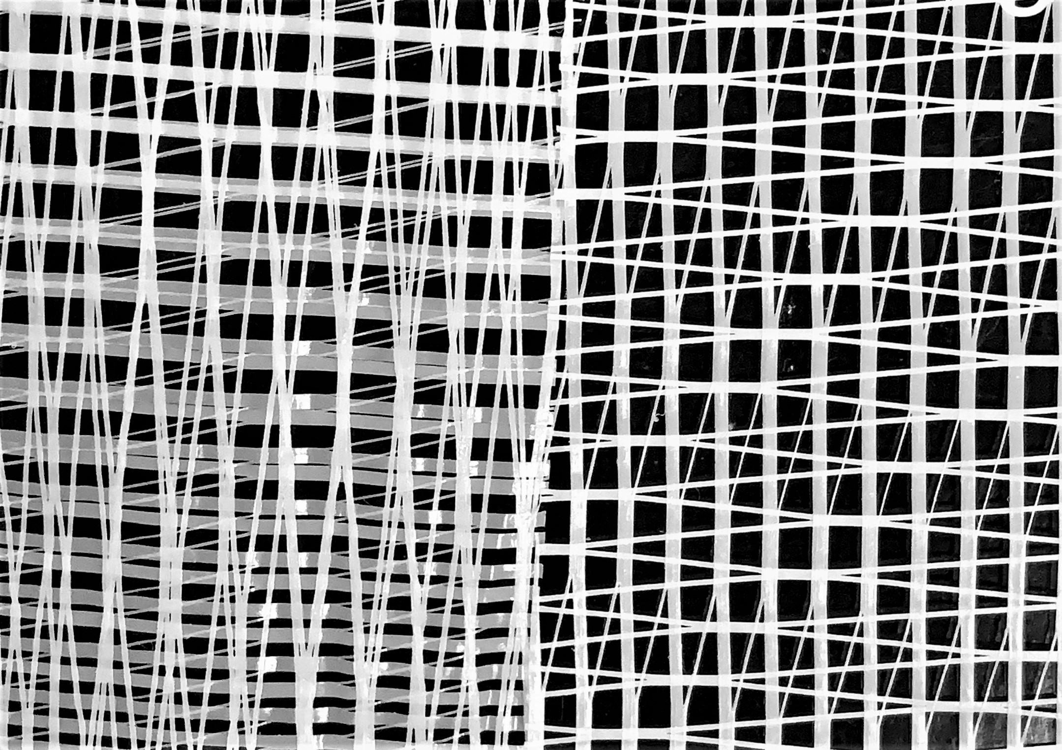 About Claf® - CLAF®