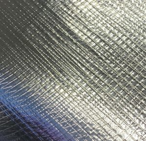 About Claf® - CLAF®