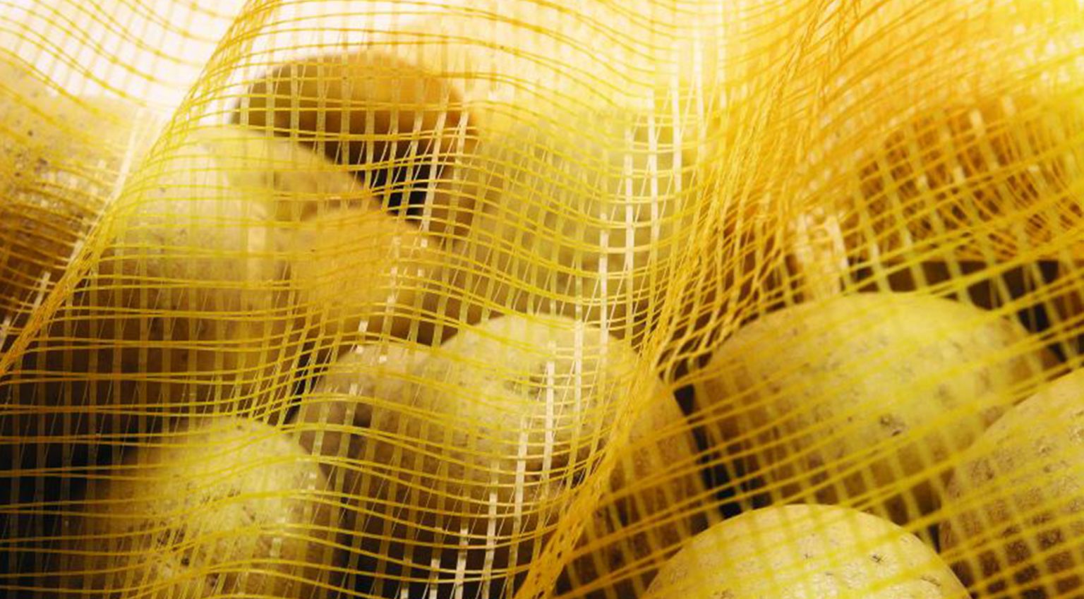 CLAF® High-performance nonwoven fabric - CLAF®