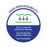 About Claf® - CLAF®