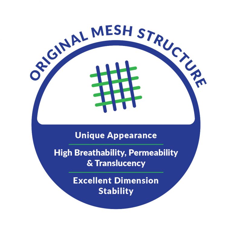 About Claf® - CLAF®