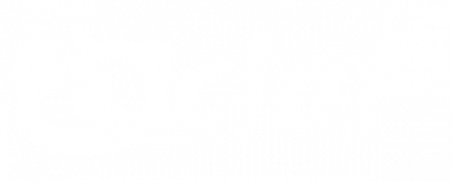 CLAF® High-performance nonwoven fabric - CLAF®