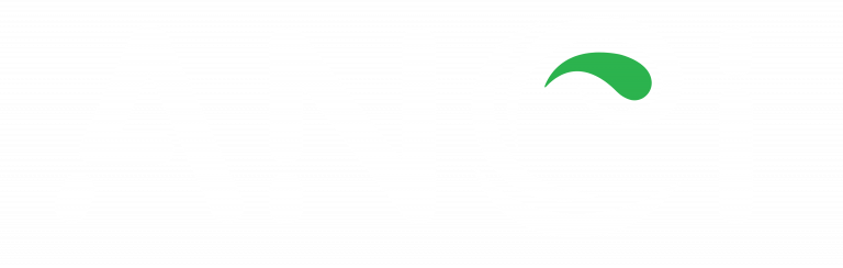 CLAF® High-performance nonwoven fabric - CLAF®